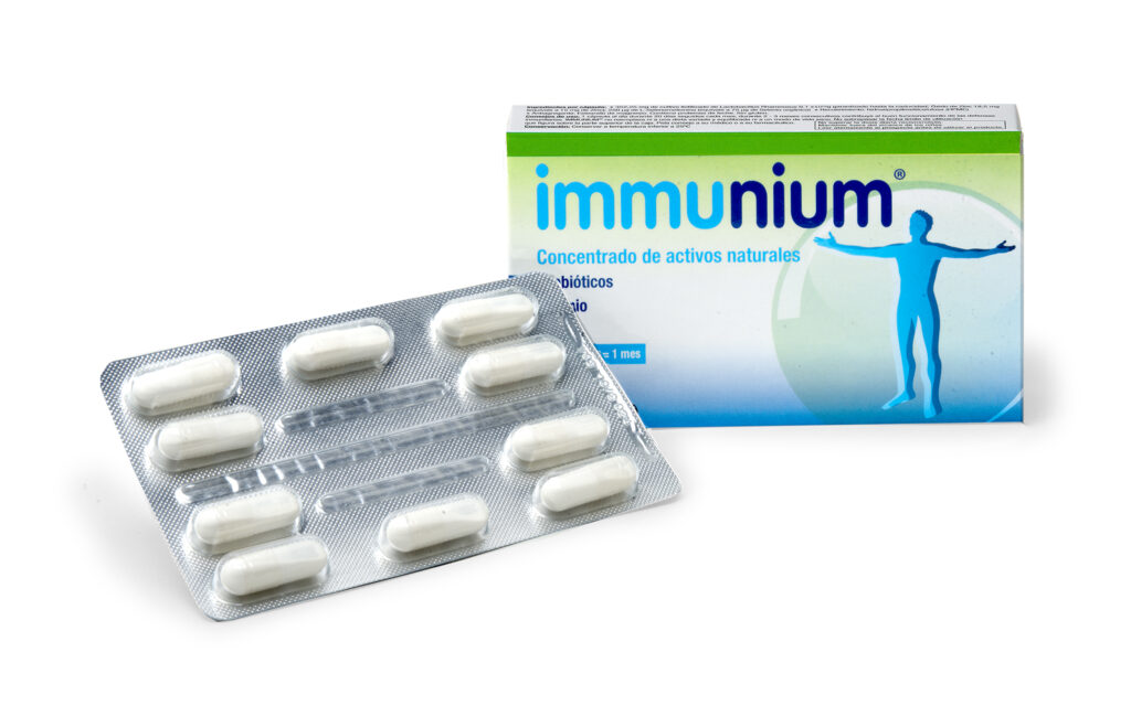 Procten crema 40 ml - Extrefarma