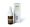 Procten crema 40 ml - Extrefarma